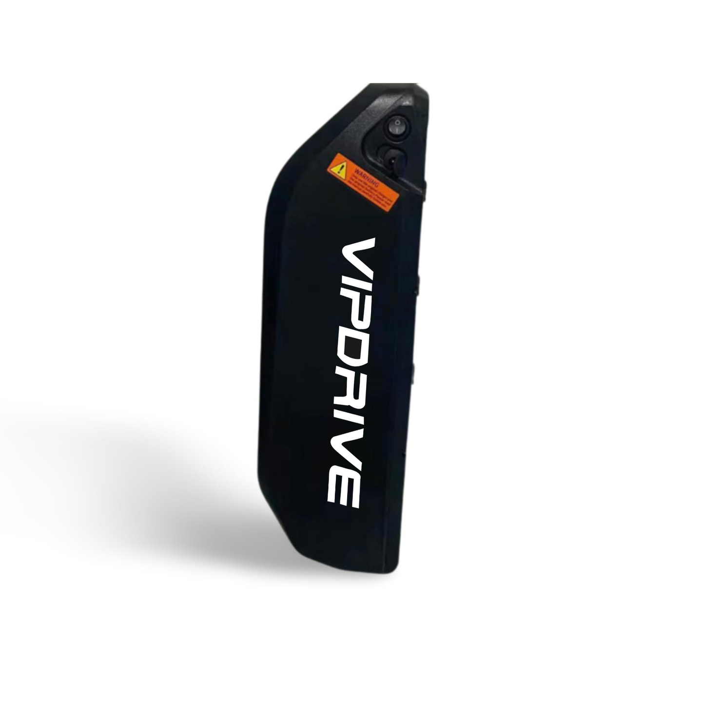VIPDRIVE CLIMBER1.1 Battery – Vipdrive