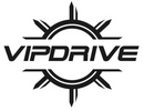 ALL Electric bikes – Vipdrive